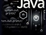 System Out Print Vs System Out Println In Java Key Differences And