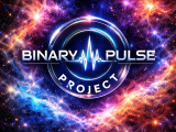 Binary Pulse Project Official Website