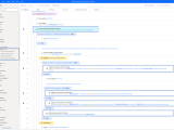 Work Queues In Power Automate Binaryroots Private Limited