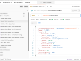 Work Queues In Power Automate Binaryroots Private Limited