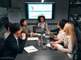 Subscription Billing For Dynamics 365 Binary Stream
