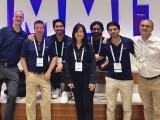 Careers Binary Stream