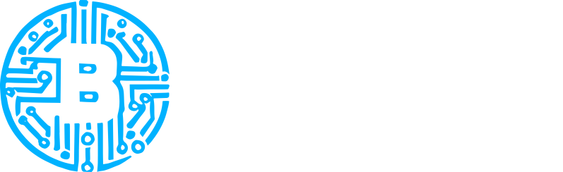 Why Binarytech Binary Tech - Premium Geometric Illustration Gallery - HD
