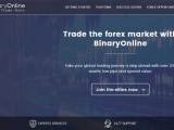 Broker Review Binary Cent Binary Today