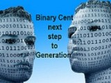 Binarycent Broker Review Site Title