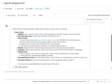 2 1 Code First Agent Ai Agent Workshop