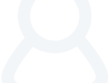 Free Binary Translator Translate Binary Code To Text