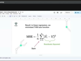 Binarytree Empowering Digital Education