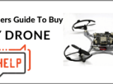 Buy Diy Programmable Drone Kit
