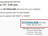 Install Keil To Program 8051 Microcontroller