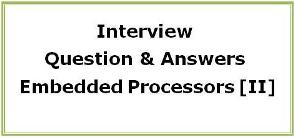 Part 1 Embedded Interview Questions1234 Pdf Pointer Computer - Best Nature Arts in Mobile