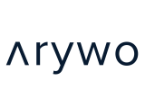 Binaryworks Software Development