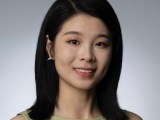 Binbin Xie