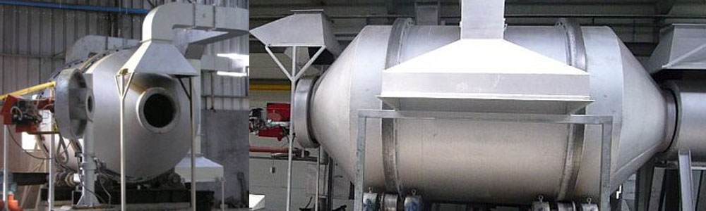 Process Control Lab | Department of Electronic Instrumentation and Control