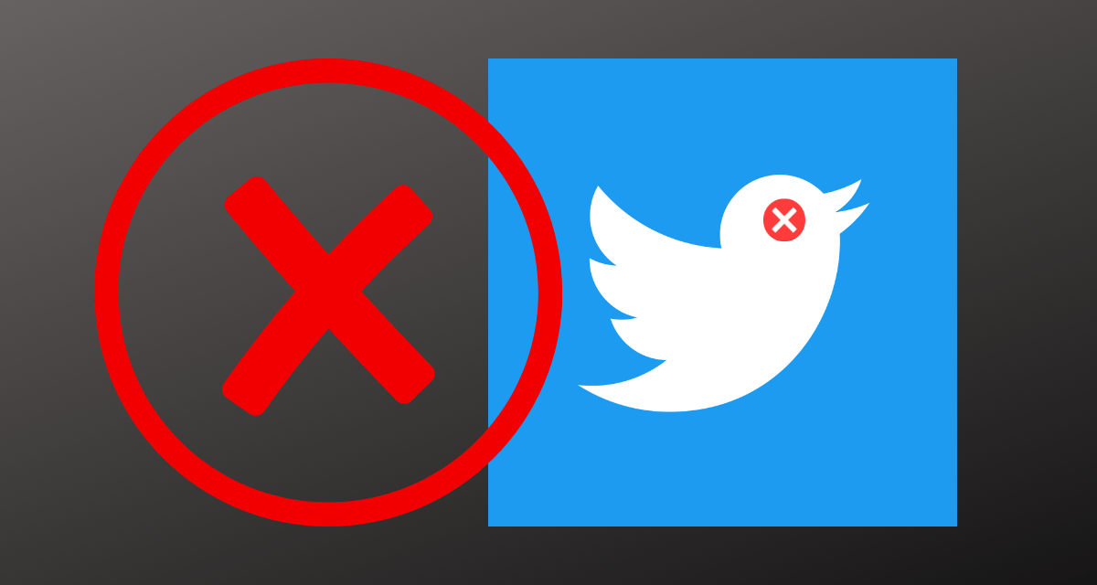 "The Evolution of Twitter: Embracing 'Posts' Over 'Tweets" - BingoTinggo