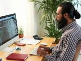 Cross Browser Software Testing Tools For Quality Quotient