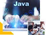 Top Java Development Company Binmile