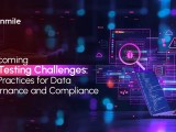 Etl Testing Mastery Ensuring Data Governance And Compliance