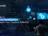 How To Master Software Development A Step By Step Guide
