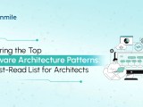 Software Architecture Pattern Types Benefits Use Cases