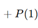 Negative Binomial Distribution Calculator With Steps