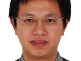 Bin Wang