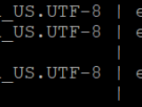 Postgresql Initdb는 왜 하는 걸까 달리는꼬마