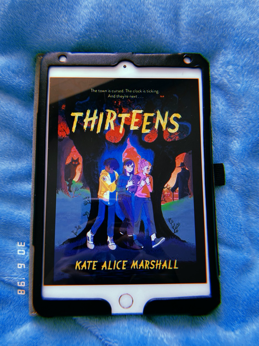 Most Anticipated Book Releases for the Second Half of 2020 - Binx Thinx