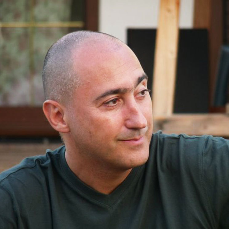 ugo-rizzo | biodanzaonline.it