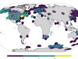 Biodeeptime The Biodeeptime Project Assemblage Time Series Across