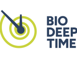 Biodeeptime The Biodeeptime Project Assemblage Time Series Across