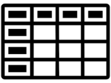 Accessing Data Biodeeptime