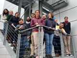 Workshops Biodeeptime