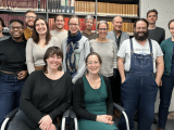 Workshops Biodeeptime