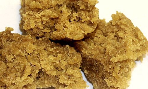 Biorubber opens doors for tissue engineering