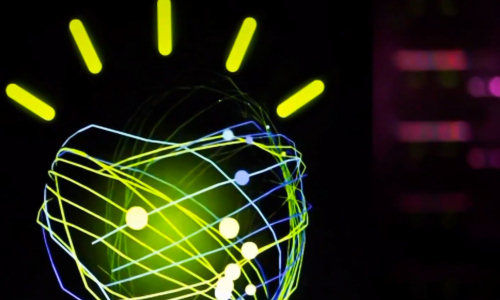 IBM is bringing Watson to your smartphone