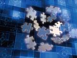 New Algorithm Optimizes Quantum Computing Problem Solving