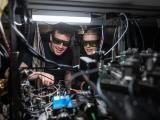 Breakthrough In Quantum Computing First Distributed Quantum Algorithm