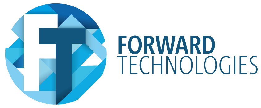 Partners – BioExcel