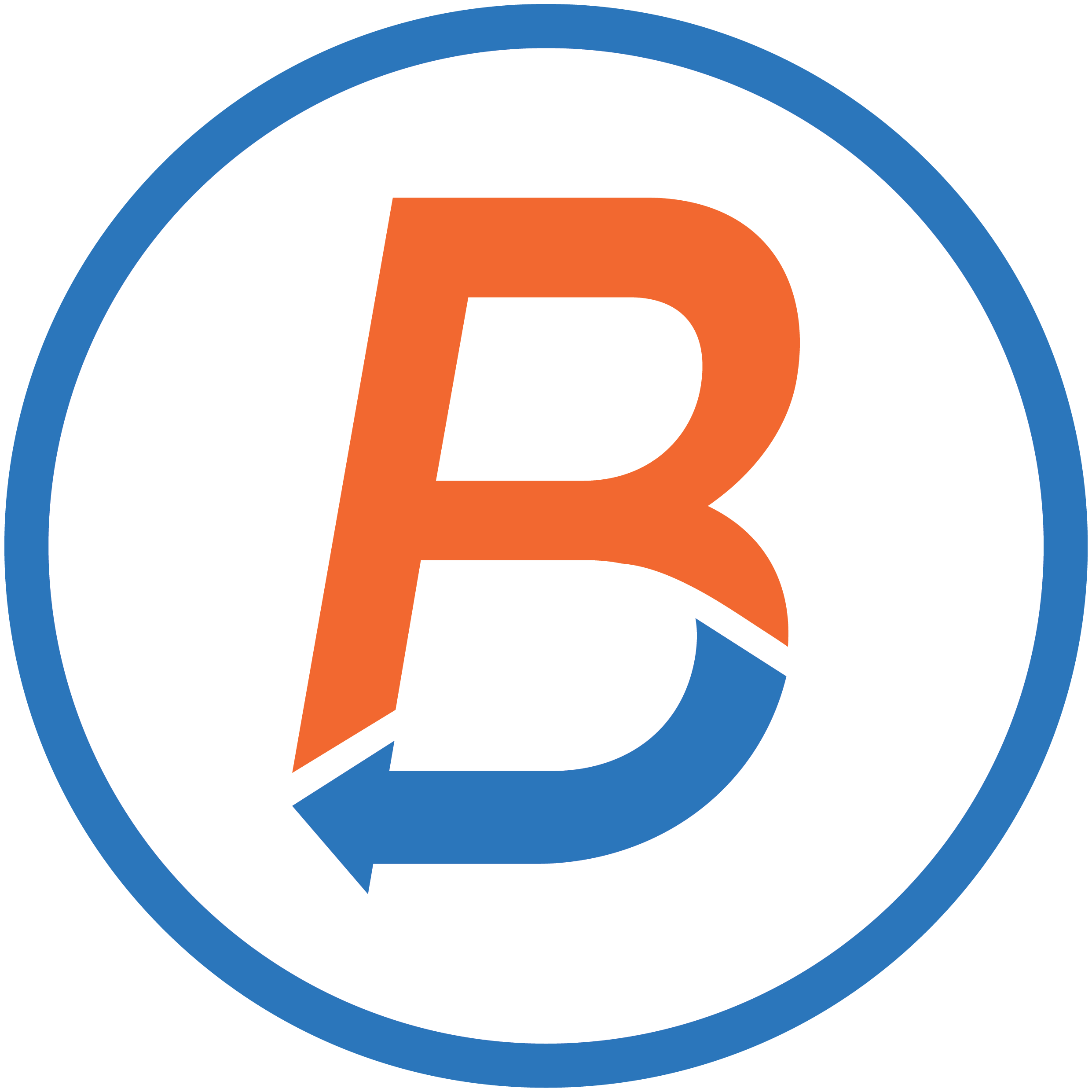 BioForce Logo – BioForce Analytics