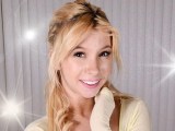 Kenzie Reeves Biography Biography Explorer