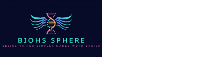 Github Biohs Home - Ultra HD Ultra HD Abstract Arts | Free Download