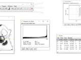 Imagej Images Pixels Introduction To Bioimage Analysis