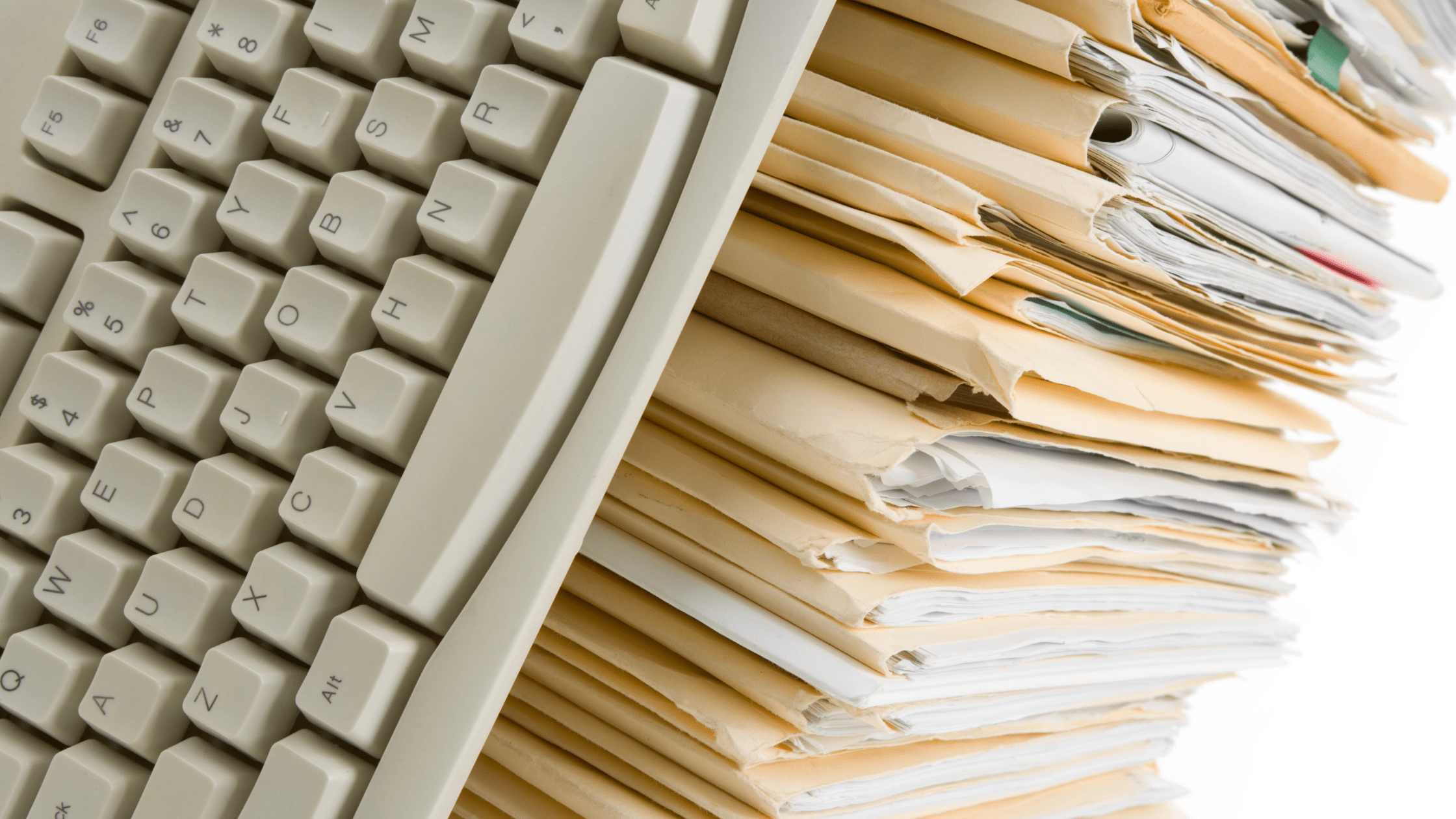 SAM & BAM - BIOINFORMATICAMENTE