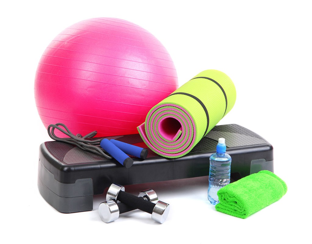 Cape Town Biokinetics Exercise RehabilitationEquipment For Biokinetics cape-town-biokinetics-exercise-rehabilitationequipment-for-biokinetics