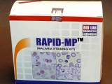 Cytology Stains And Reagents Staining Reagents Bio Lab Diagnostics