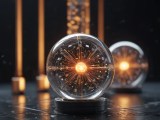 Coding For Quantum Computers An In Depth Exploration