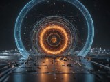 Data Science In Physics Insights And Applications