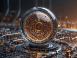 Quantum Computing And Ai Reinventing The Future