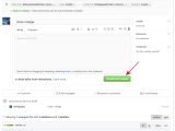 Version Control With Git Forks And Pull Requests